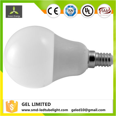 85 Watt incandecent lamp replacement Super Bright Dimmable 10 Watt LED Global Bulb Lamp with 850lm supplier