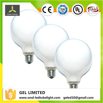 G120 Series 15 Watt  LED Global bulb lamp with 1500lm  for Warehouse and Carport supplier