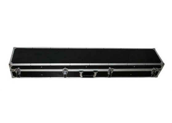Multifunction LED Suitcase supplier