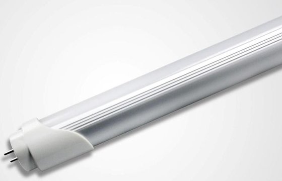 High Lumen T8 LED Tube Light supplier