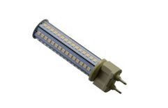 360 Degrees Light LED G12 light 12W Replace 150w Halide Lamp CE RoHS supplier