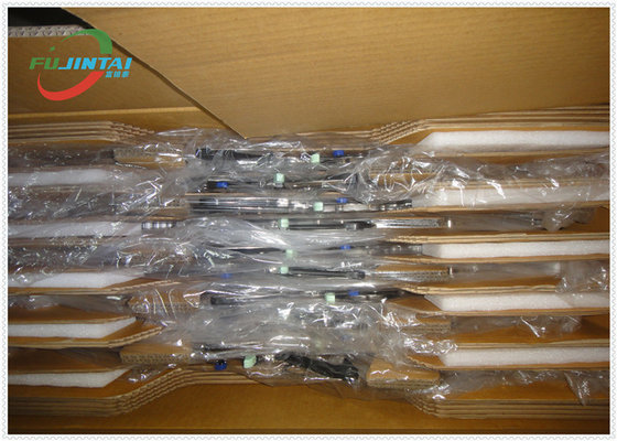 Offer SMT JUKI FEEDER CF05HP E1002706CB0 for Surface Mounted Technology