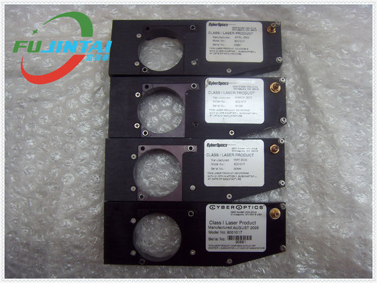 SAMSUNG Laser Cyberoptics 8001017