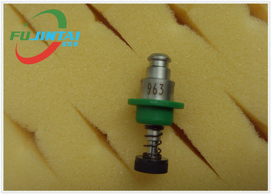 Original New JUKI SPECIAL NOZZLE 963 for juki smt machine
