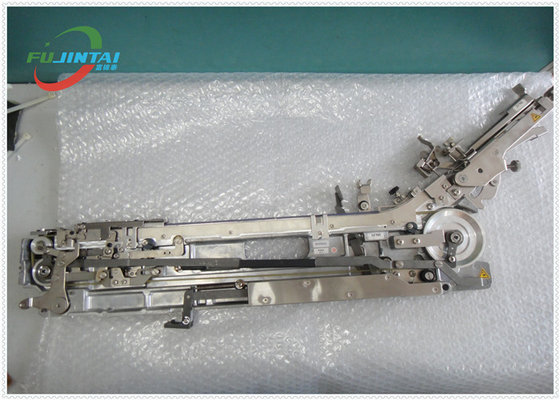 JUKI STICK FEEDER SFN0AS E00057190A0 for Surface Mounted Technology Machine