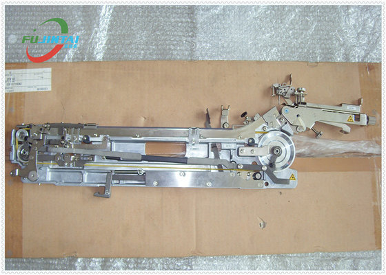 JUKI STICK FEEDER SFN1AS E00107190A0 for Surface Mounted Technology Machine