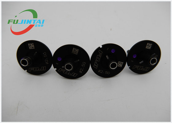FUJI NXT H04 SMT Nozzle 2.5G AA07F07 R19-025G-155 For SMT Pick And Place Machine