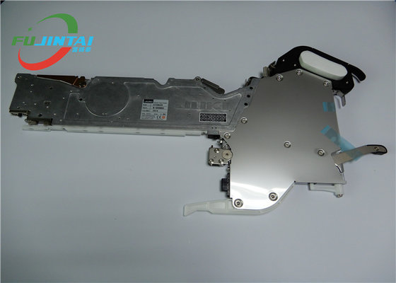 JUKI ELECTRIC FEEDER EF08HSR for Surface Mounted Technology Machine