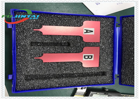 SMT DEK 193177 Rail To Table Tool Kit Round Belts For Dek Printer Machine