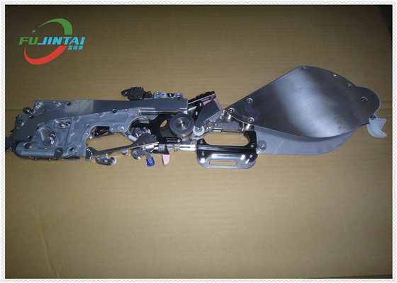 Offer SMT JUKI 40042271 FEEDER AQ02HP for Surface Mounted Technology