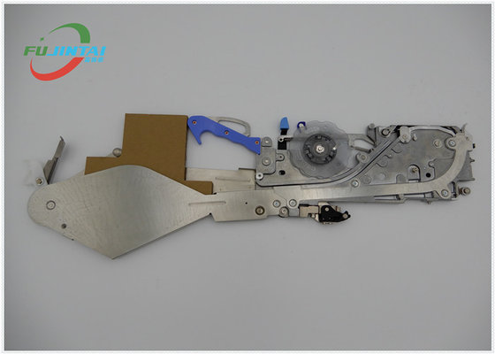 Offer SMT JUKI 40081762 FEEDER CF081ER for Surface Mounted Technology