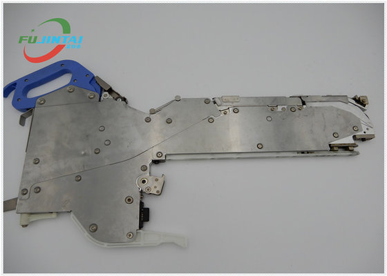 Offer SMT JUKI 40085422 ELECTRIC FEEDER EF12FS for Surface Mounted Technology