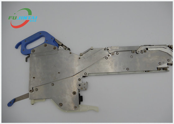 Offer SMT JUKI 40085423 ELECTRIC FEEDER EF16FS for Surface Mounted Technology
