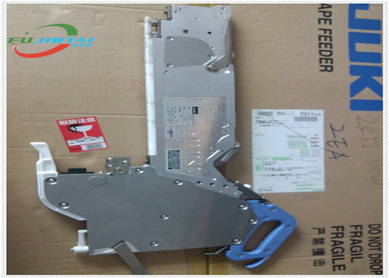 Offer SMT JUKI 40085423 ELECTRIC FEEDER EF16FS for Surface Mounted Technology