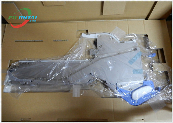 Offer SMT JUKI 40085424 ELECTRIC FEEDER EF24FS for Surface Mounted Technology