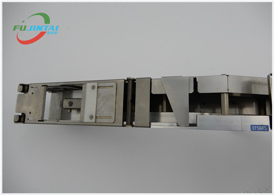 Offer SMT JUKI 40091555 ELECTRIC FEEDER EF56FS for Surface Mounted Technology