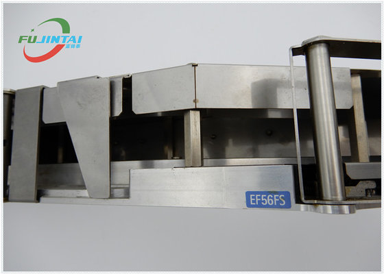 Offer SMT JUKI 40091555 ELECTRIC FEEDER EF56FS for Surface Mounted Technology