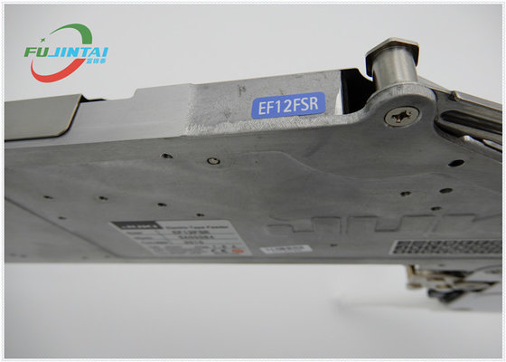 Offer SMT JUKI 40145537 FEEDER EF12FSR for Surface Mounted Technology