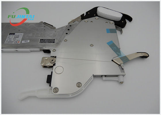 Offer SMT JUKI 40145537 FEEDER EF12FSR for Surface Mounted Technology