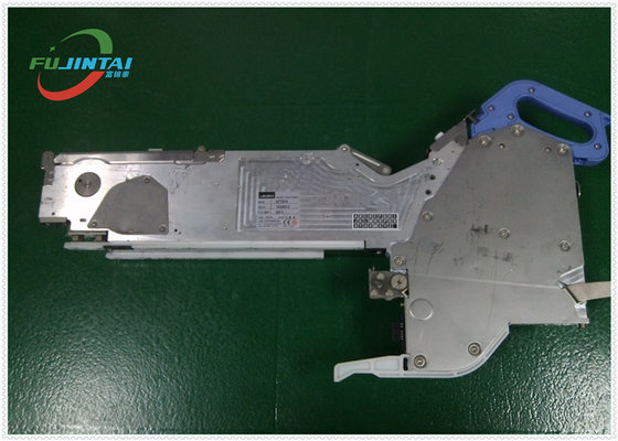 Offer SMT JUKI ELECTRIC FEEDER EF72FS for Surface Mounted Technology