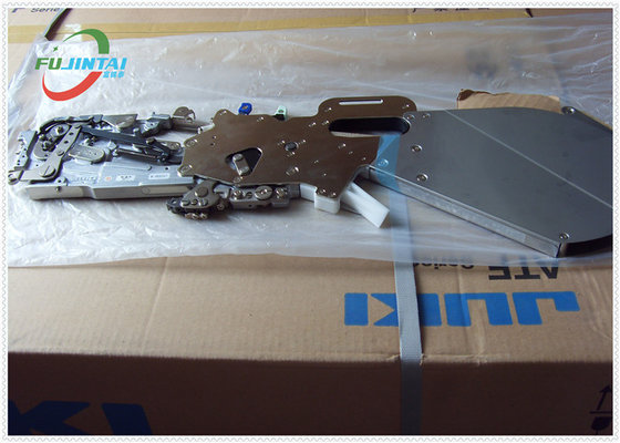 Offer SMT JUKI FEEDER AF05HP E1001706AB0 for Surface Mounted Technology
