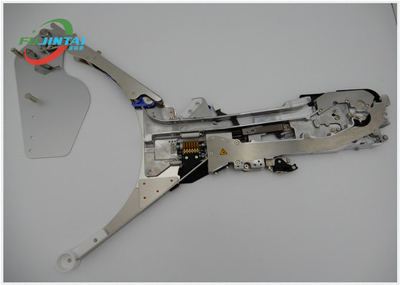 Offer SMT JUKI FEEDER AF12FS E3003706AB0 for Surface Mounted Technology