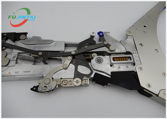 Offer SMT JUKI FEEDER AF12FS E3003706AB0 for Surface Mounted Technology