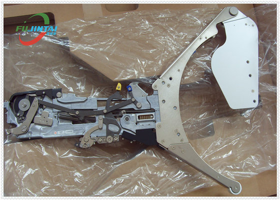Offer SMT JUKI FEEDER AF16FS E4003706AB0 for Surface Mounted Technology