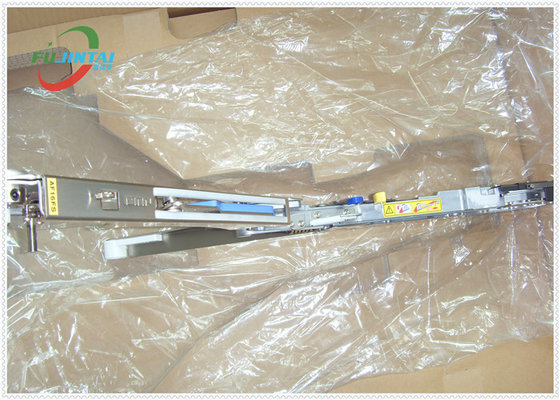 Offer SMT JUKI FEEDER AF16FS E4003706AB0 for Surface Mounted Technology