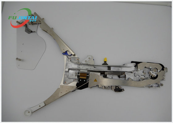 Offer SMT JUKI FEEDER AF16NS E4004706AB0 for Surface Mounted Technology