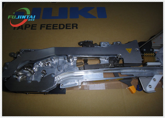 Offer SMT JUKI FEEDER AF24FS E5005706AB0 for Surface Mounted Technology