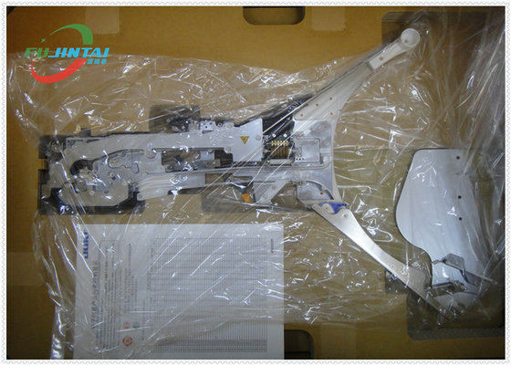 Offer SMT JUKI FEEDER AF24FS-OP E5007706AB0 for Surface Mounted Technology