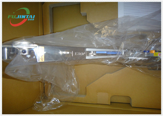 Offer SMT JUKI FEEDER AF24FS-OP E5007706AB0 for Surface Mounted Technology