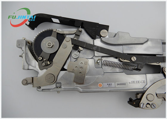 Offer SMT JUKI FEEDER AF24NS E5006706AB0 for Surface Mounted Technology