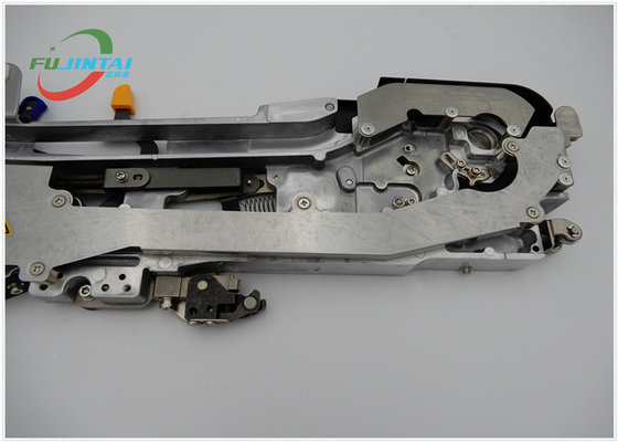 Offer SMT JUKI FEEDER AF24NS E5006706AB0 for Surface Mounted Technology