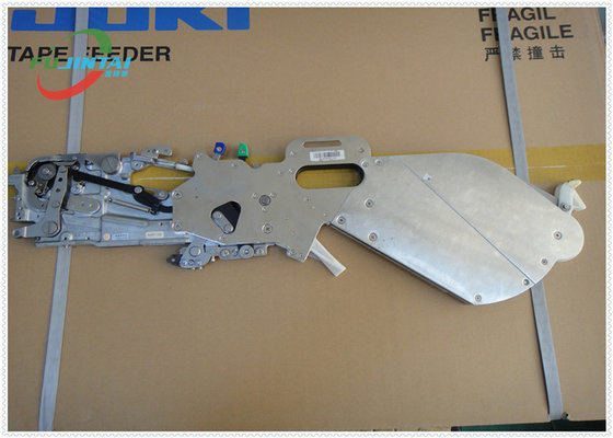 Offer SMT JUKI FEEDER AF081P E1004706AB0 for Surface Mounted Technology