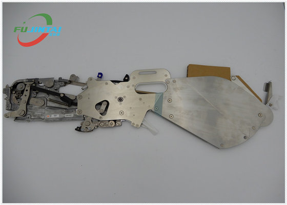 Offer SMT JUKI FEEDER AN081C E1009706AB0 for Surface Mounted Technology