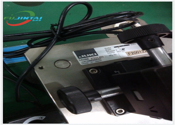 Offer SMT JUKI FEEDER CALIBRATION JIG FI01NS for Surface Mounted Technology