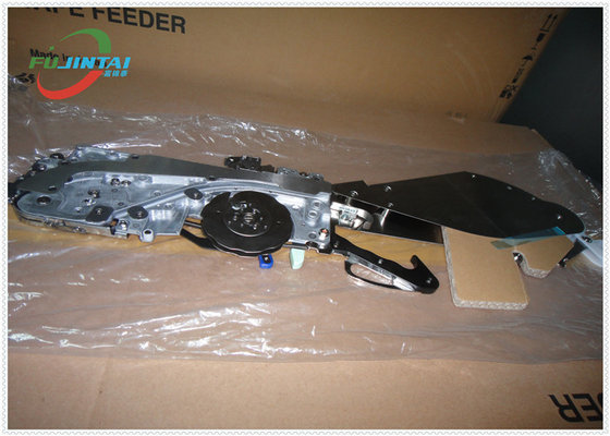 Offer SMT JUKI FEEDER CF05HP E1002706CB0 for Surface Mounted Technology