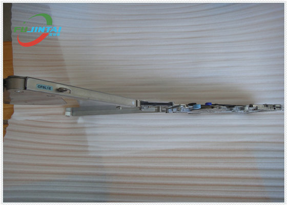 Offer SMT JUKI FEEDER CF8L1E E1011706CB0 for Surface Mounted Technology