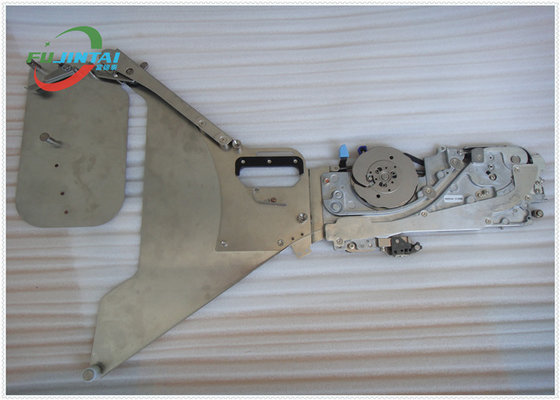 Offer SMT JUKI FEEDER CF8L1E E1011706CB0 for Surface Mounted Technology