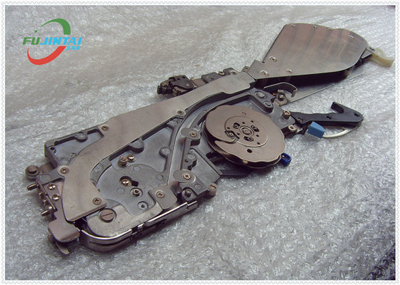 Offer SMT JUKI FEEDER CF081E E1003706CB0 for Surface Mounted Technology