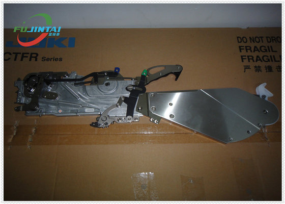 Offer SMT JUKI FEEDER CF081P E1005706CB0 for Surface Mounted Technology