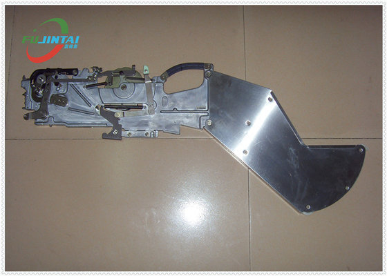 Offer SMT JUKI FEEDER FF05HP for Surface Mounted Technology