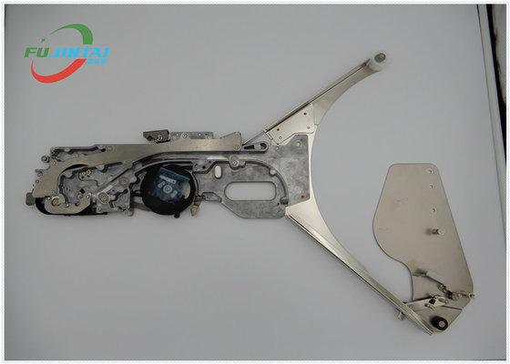 Offer SMT JUKI FEEDER FF12NS E30047060B0 for Surface Mounted Technology