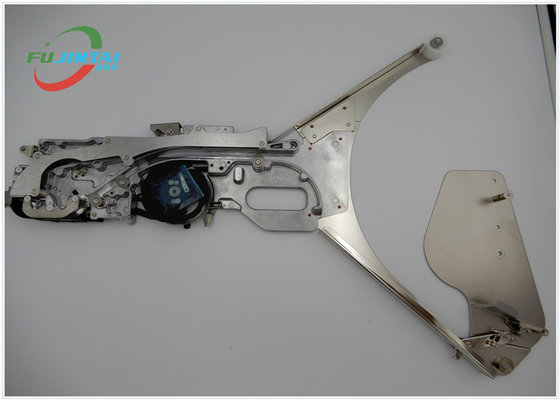 Offer SMT JUKI FEEDER FF24FS E50057060B0 for Surface Mounted Technology
