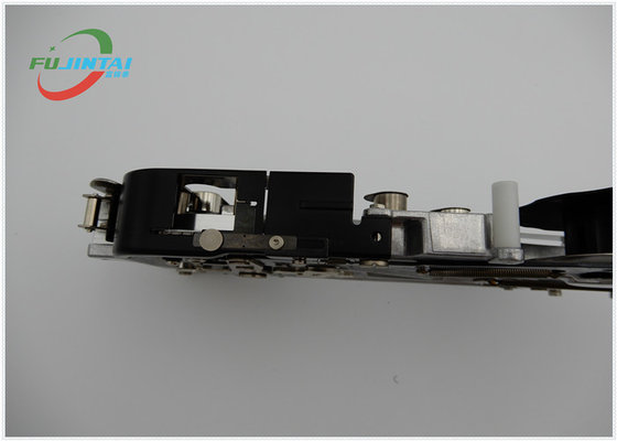 Offer SMT JUKI FEEDER FF24FS E50057060B0 for Surface Mounted Technology