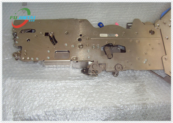 Offer SMT JUKI FEEDER FF32FR-OP E6000706RBC for Surface Mounted Technology