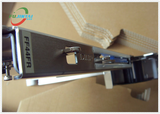 Offer SMT JUKI FEEDER FF44FR E7000706RBB for Surface Mounted Technology