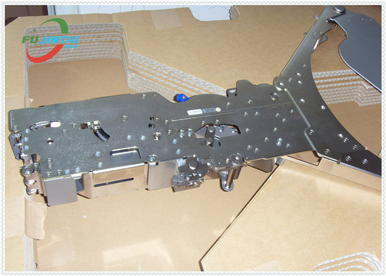 Offer SMT JUKI FEEDER FF44FR E7000706RBB for Surface Mounted Technology